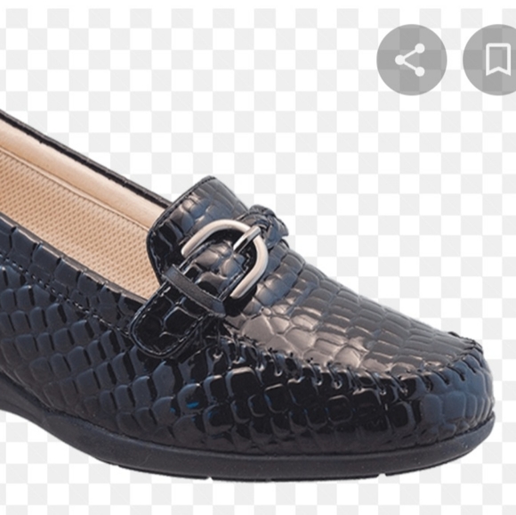 Hoopoe | Shoes | Hoopoe Shoes | Poshmark